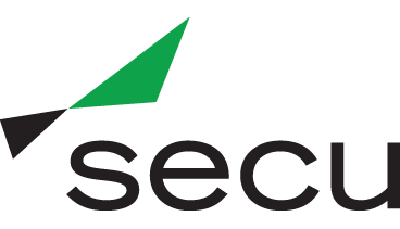 SECU - Renegade Communications